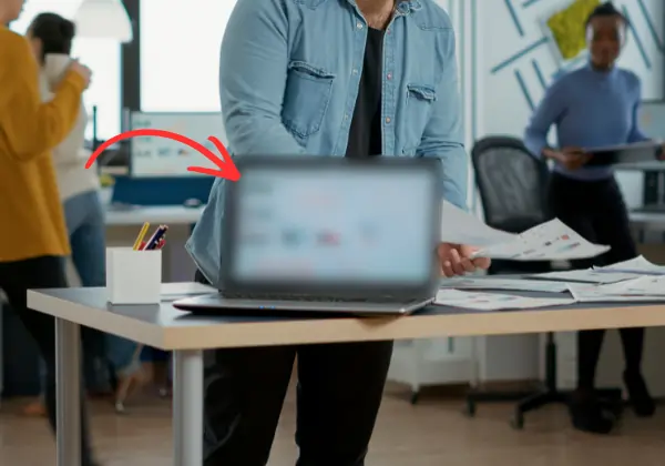 Video Blur | Face Blur, Background Blur, License Plate Blur ...